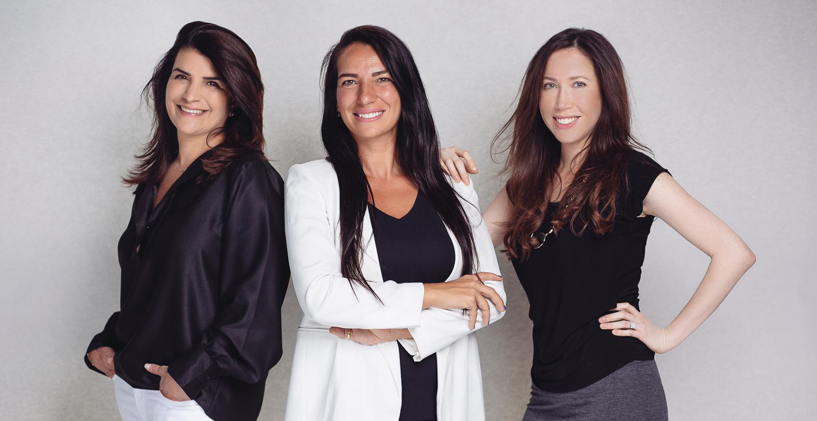 Get A Free 15 Minute Consultation Epic Wellness Clinic